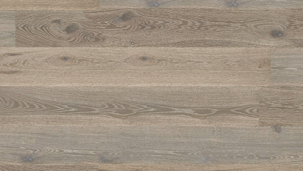 timber_flooring-villa-oyster-floor-godfrey_hirst_floors - Chirnside Carpets