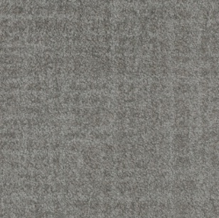 cross-weave-battleship - Chirnside Carpets