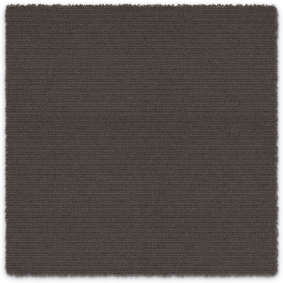 broadloom_carpet-merito-shadow_taupe-swatch-feltex - Chirnside Carpets