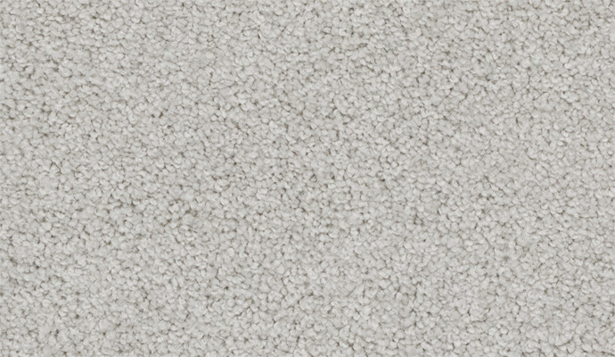 mountain mist - Chirnside Carpets