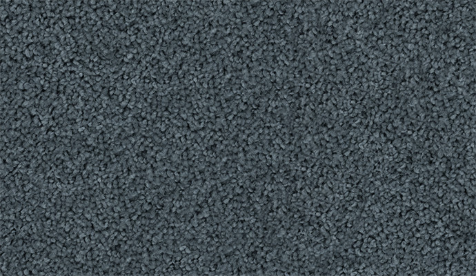 ocean blue - Chirnside Carpets