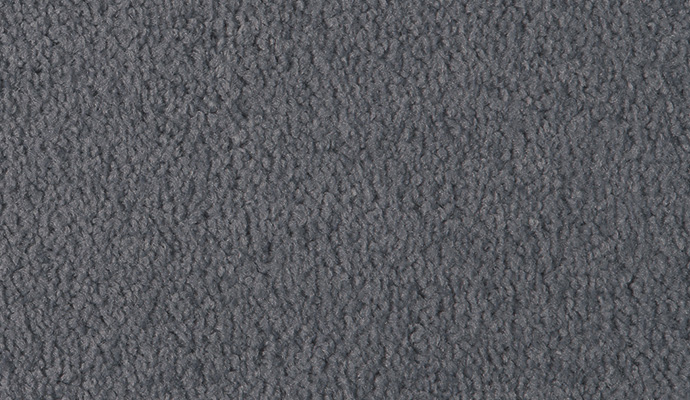signature grey - Chirnside Carpets