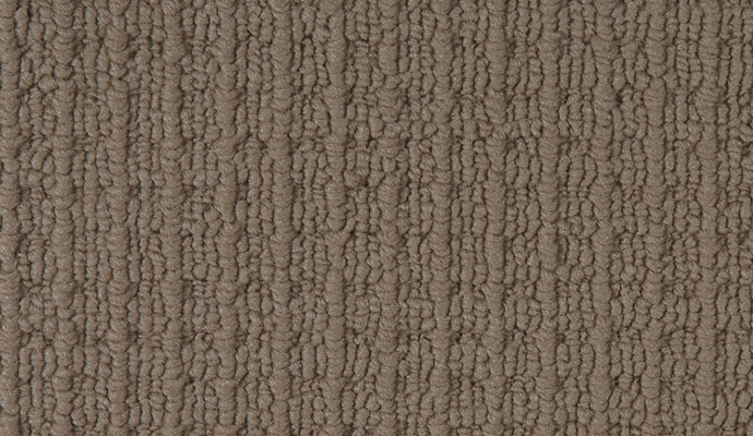abstract beige - Chirnside Carpets