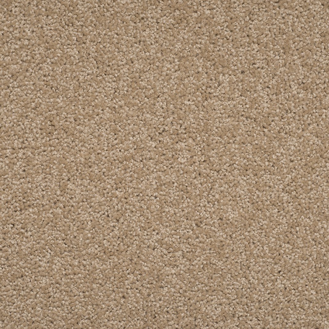 fawn (1) - Chirnside Carpets