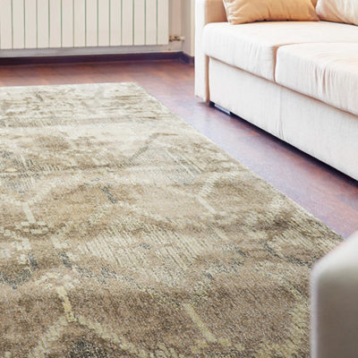 Stylish & Modern Hufflett Rugs Melbourne | Chirnside Discount Carpets