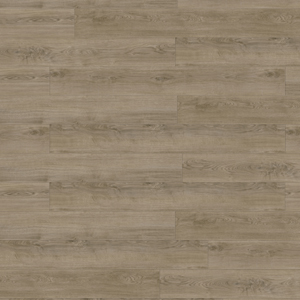 Expona Simplay Light Classic Oak - Chirnside Carpets