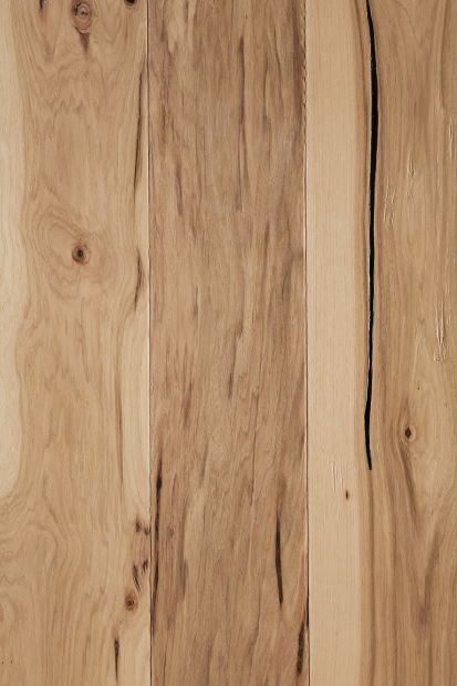 Hickory Homestead Nutmeg - Chirnside Carpets