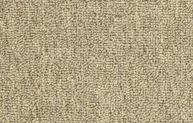 Tech Base Sandbar - Chirnside Carpets