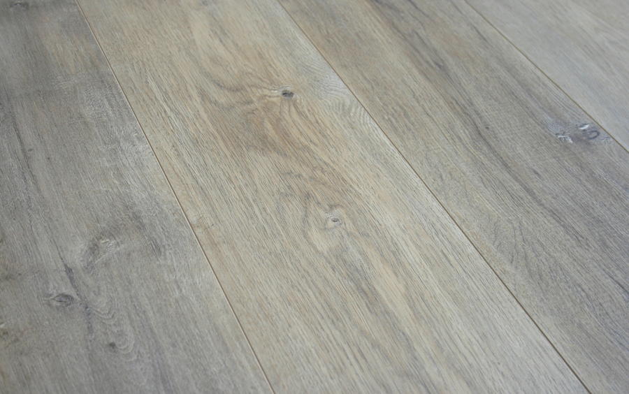 Arthouse 12mm Alpine Oak - Chirnside Carpets