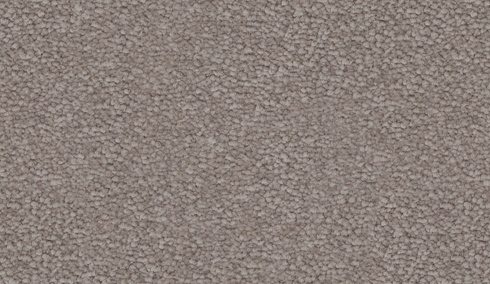 Elegant Reflections Brown Tweed - Chirnside Carpets