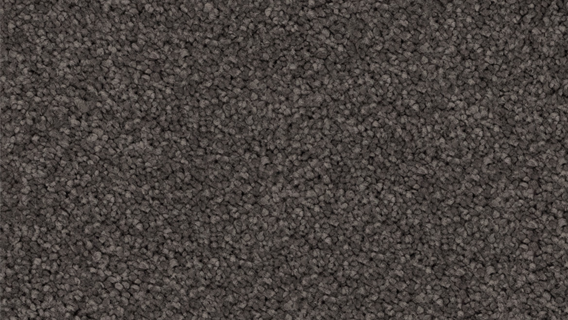 Supreme Touch Boulder Stipple - Chirnside Carpets