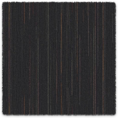 carpet_tiles-light_speed-nebula-swatch-feltex.jpg - Chirnside Carpets