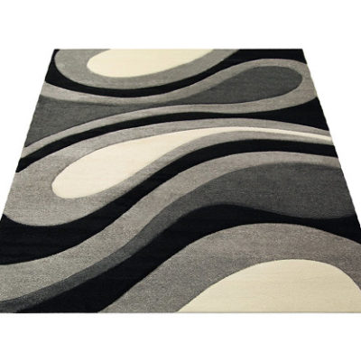 Madagascar Grey 4067 - Chirnside Carpets