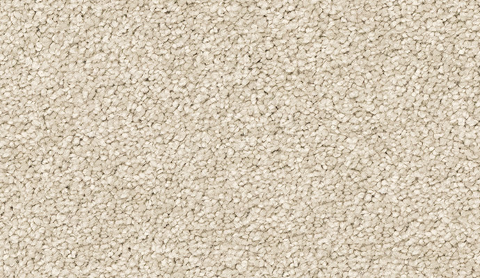 Silk Indulgence Sand Drift - Chirnside Carpets