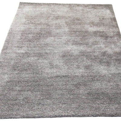 Stylish & Modern Hufflett Rugs Melbourne | Chirnside Discount Carpets