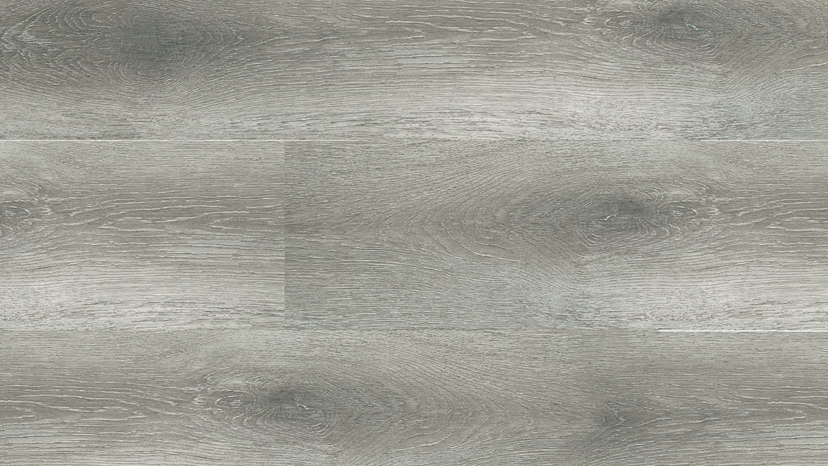 Vista Timeless Grey - Chirnside Carpets