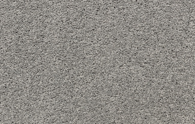 Tuscan Sun Maritime Grey - Chirnside Carpets