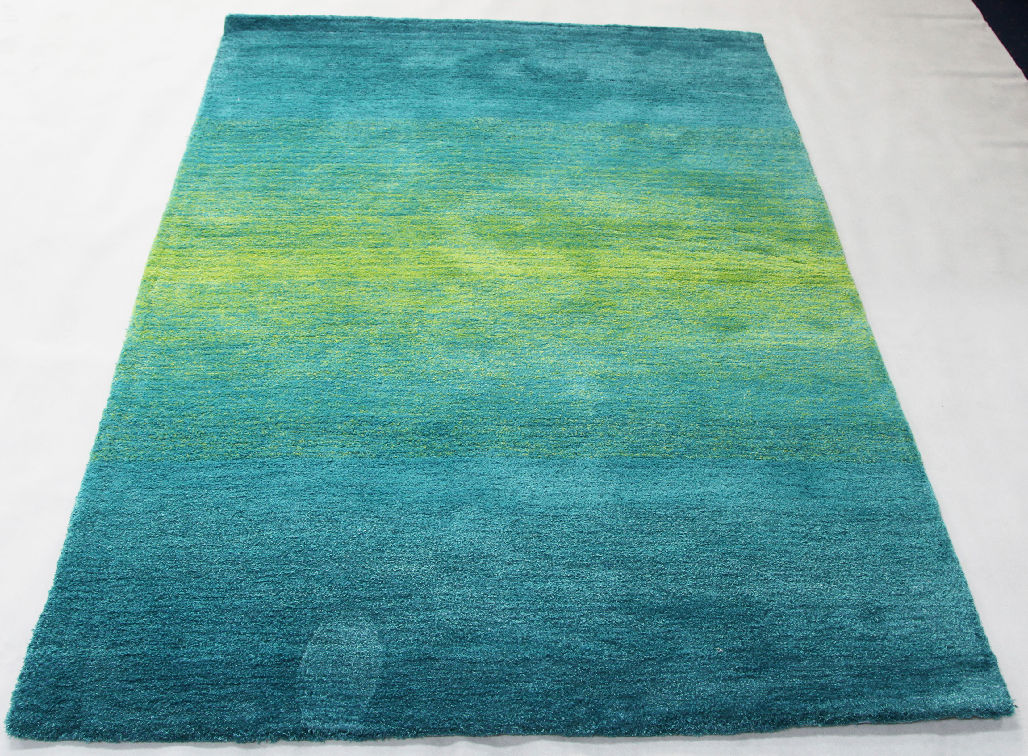 Juliet Archives - Chirnside Discount Carpets