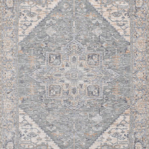 Stylish & Modern Hufflett Rugs Melbourne | Chirnside Discount Carpets