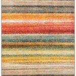 Stylish & Modern Hufflett Rugs Melbourne | Chirnside Discount Carpets
