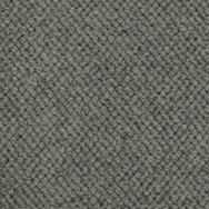 Nobby Chia - Chirnside Carpets