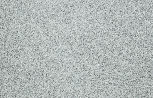 Harbour View Silver Cloud - Chirnside Carpets