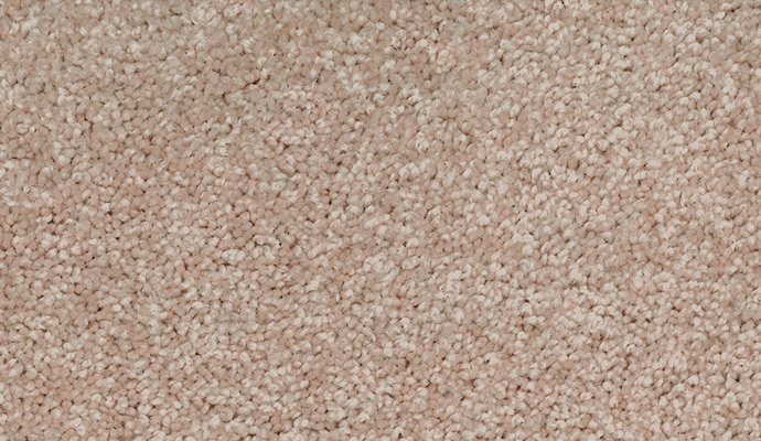 Unwind Blush - Chirnside Carpets