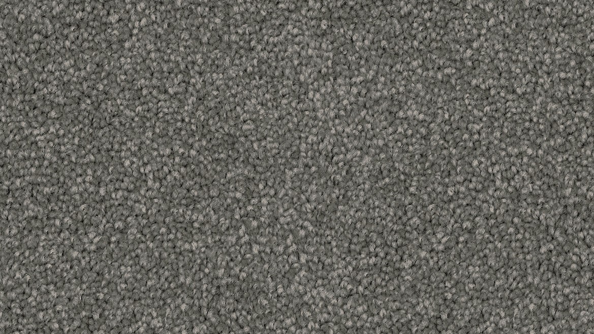 Classic City Grey Pebble - Chirnside Carpets