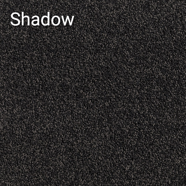 Crossley Twist Shadow - Chirnside Carpets