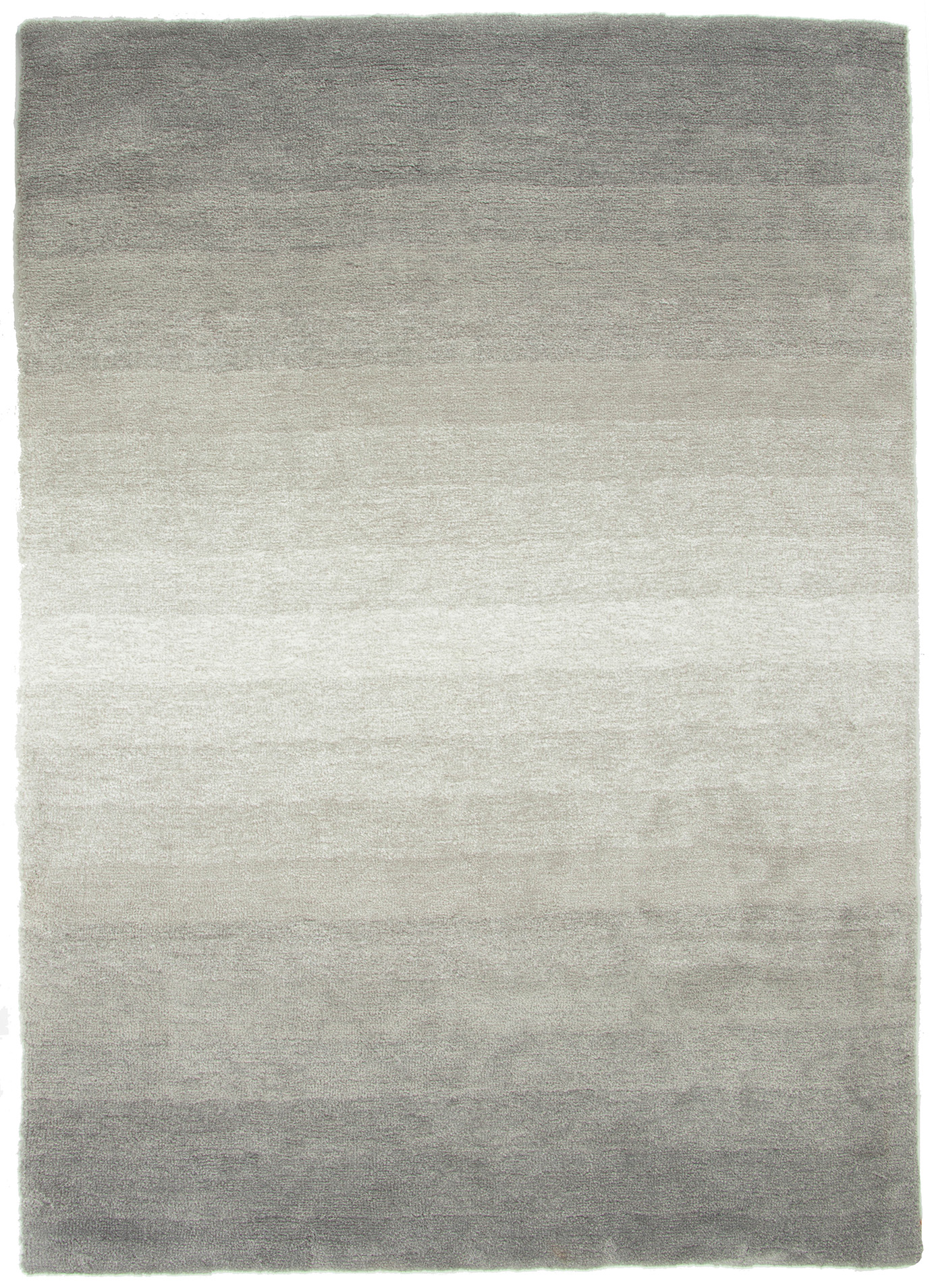 Juliet Light Grey - Chirnside Carpets